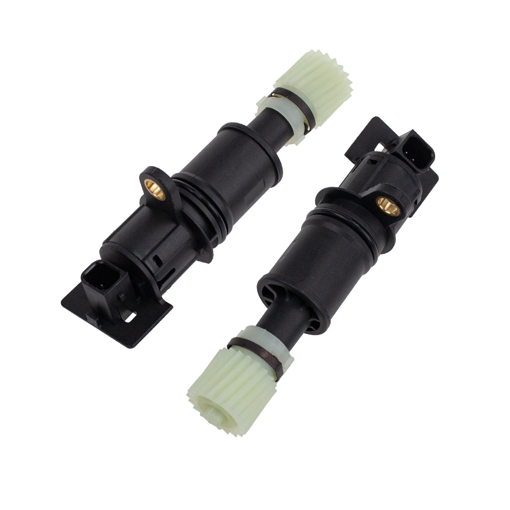 Nissan NV350 Pinion Assy Speed sensor | Shopee Philippines