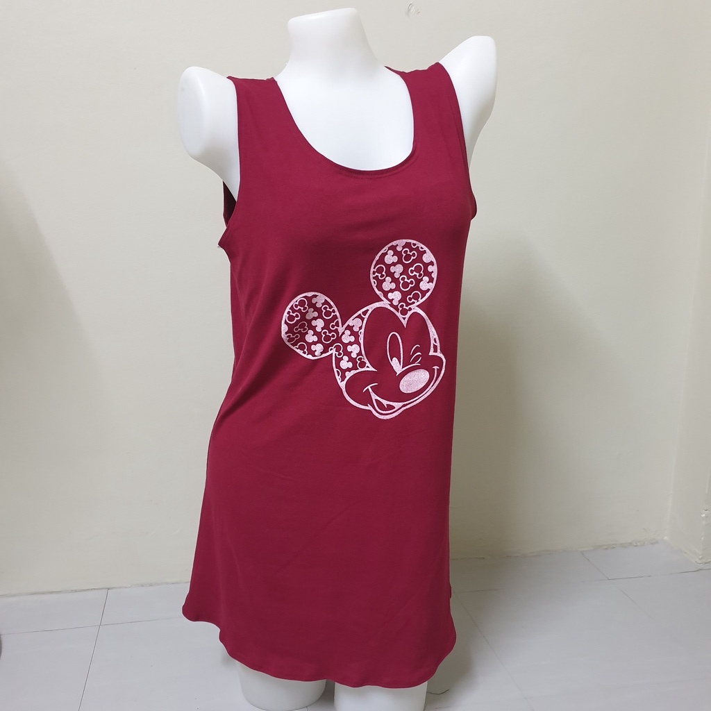 Sando dress for women Pambahay Duster Dress Freesize Small to Large ... Sando dress for women Pambahay Duster Dress Freesize Small to Large ...