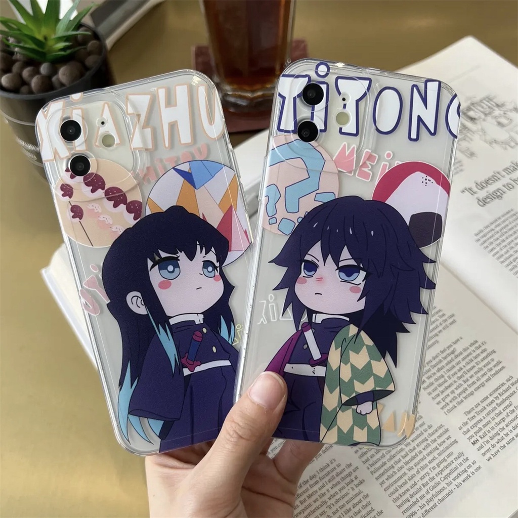Case For Galaxy A02 A03 A03S A04 A04E A21S A20 A30 A31 A50 A11 A12 A13 ...