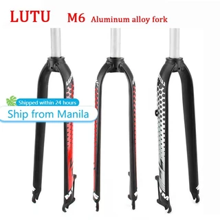 Shop rigid fork for Sale on Shopee Philippines