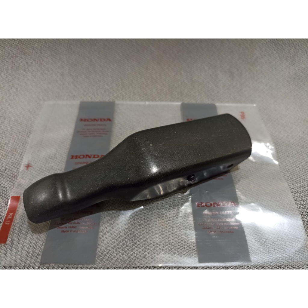 Lever Comp Brake Lock Brake Lock for Honda Genio Beat K1A Vario 125 eSP ...