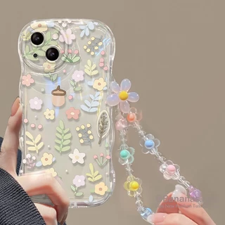 Shop iphone 13 case for Sale on Shopee Philippines