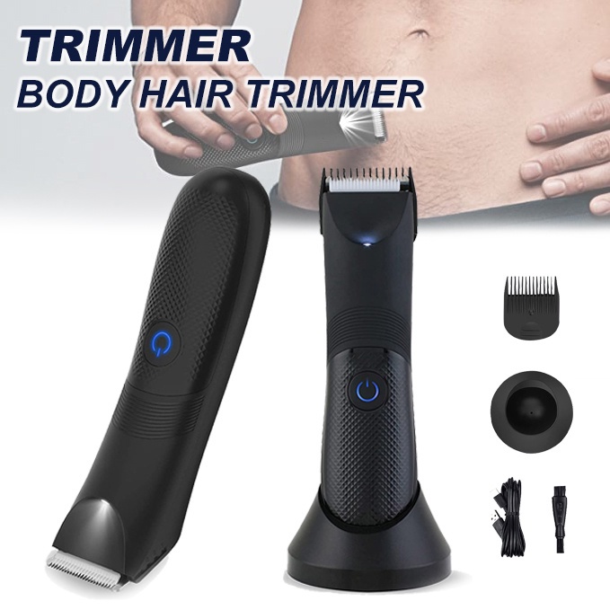 Waxing Male Intimate Areas Shaving Plays Part Cutter For Grain Bikini ...