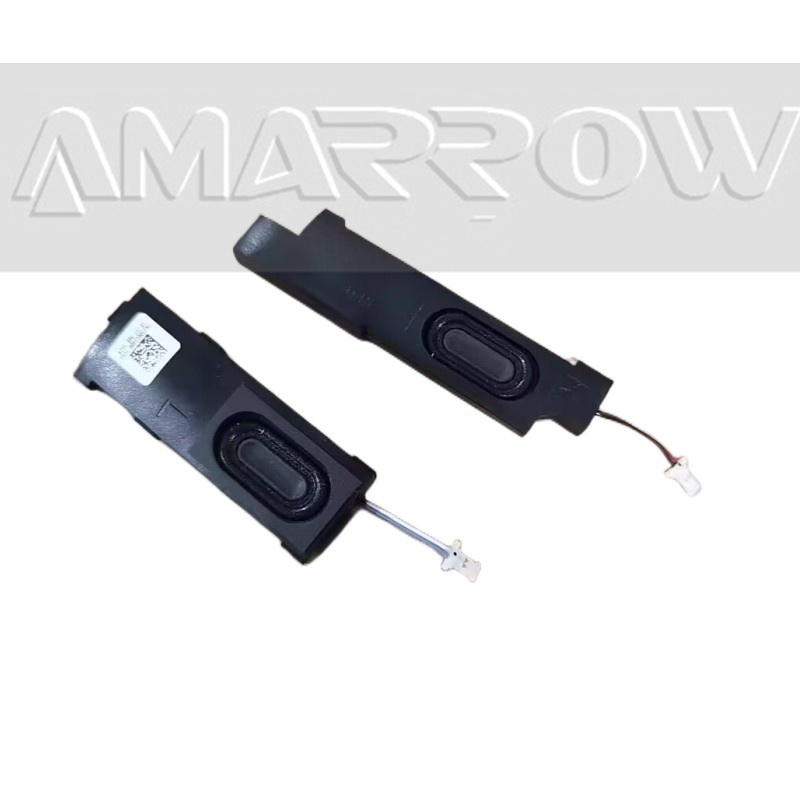 100% NEW for Acer Aspire A515-56 A515-56G EX214-52 N20C4 N20C5 s40-53 ...