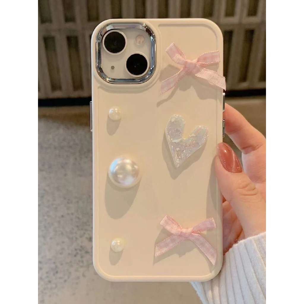Phone Case For iphone 11 Pro Max i1114 Pro Max i14 plus 13 Pro Max i13 ...