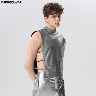 INCERUN Official Store