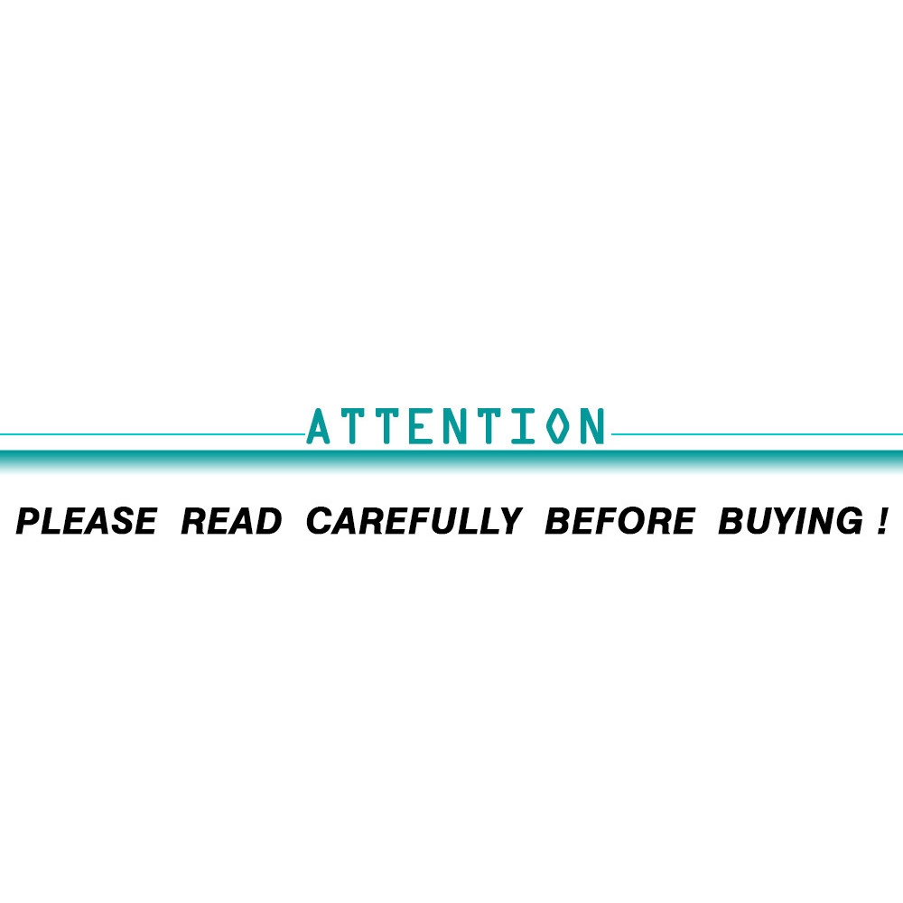 Car Floor Mats For Mazda Atenza 2020 Custom Auto Foot Pads Automobile ...