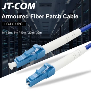 Shop pldt fiber optic cable for Sale on Shopee Philippines