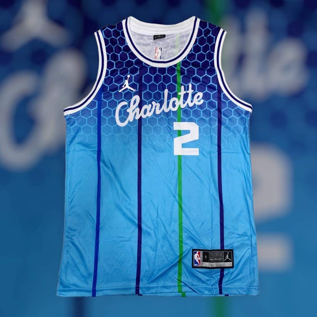 Blue Basketball Jersey for Men Customized Name and Number Full ...