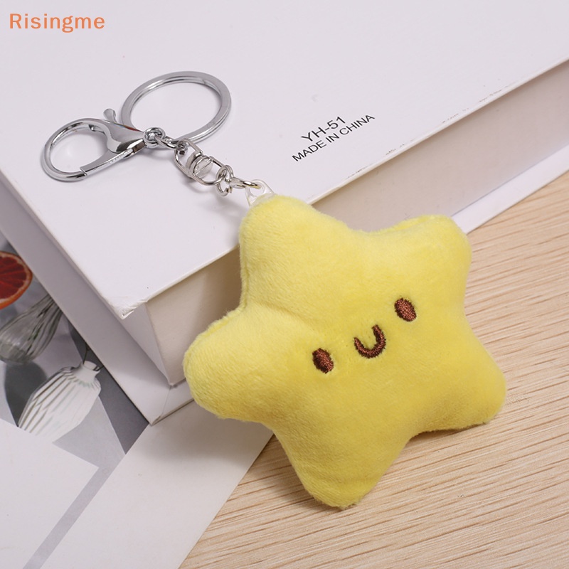 [Risingme] Innovative And Practical Cute Girl Heart Healing Squeaking ...