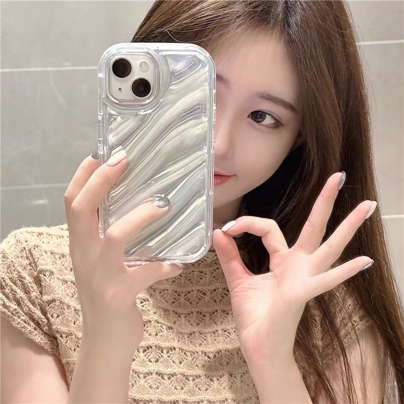 Casing iPhone 6 6S 7 Plus 8 Plus X XS Max XR 11 12 13 Pro 14 Pro max ...