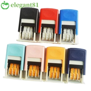 dater stamp - Best Prices and Online Promos - Oct 2025 | Shopee Philippines