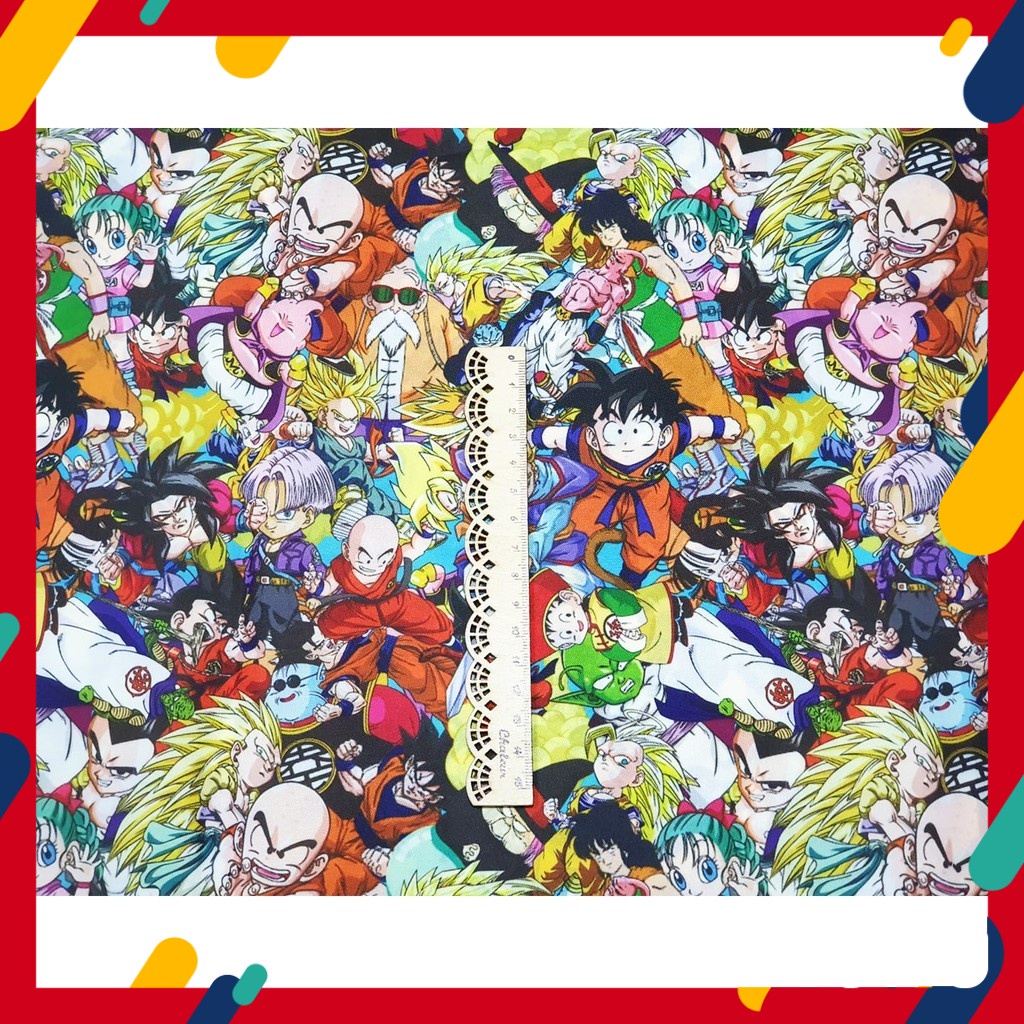 210D Nylon Waterproof Fabric (Nipis Dan Ringan) | Shopee Philippines