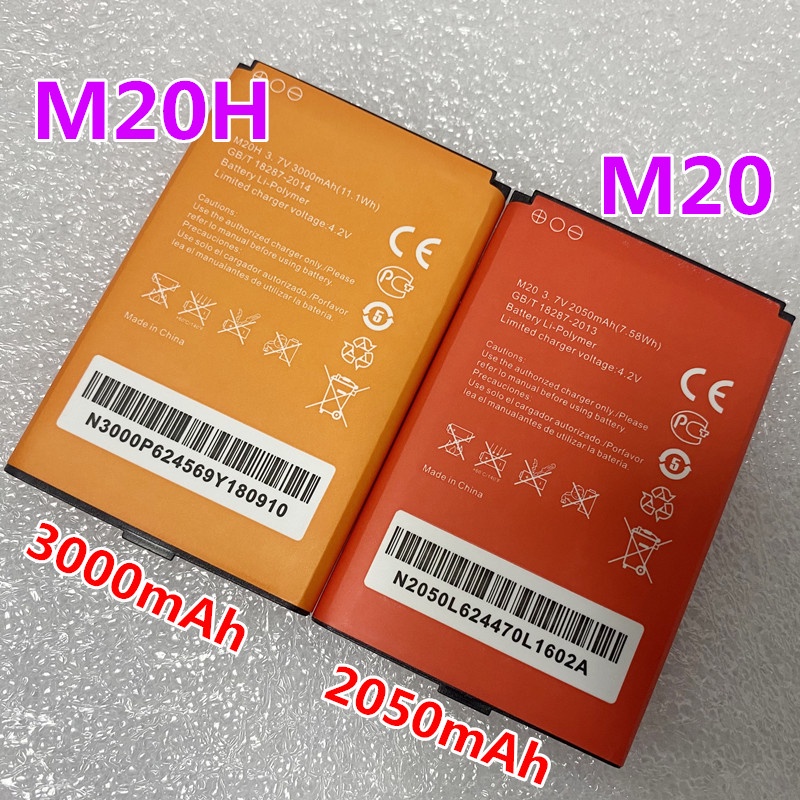 New High Quality M20 M20H For ALTEL L02Hi M028AT 4G MiFi Wi-Fi роутера ...