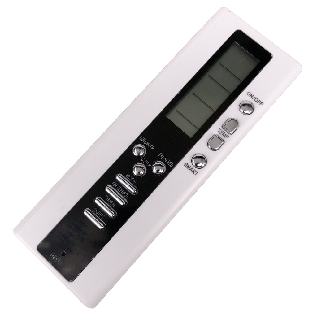 NEW Air Conditioner Remote control KK25A-Z2 For Changhong BORK KK23A-C3 ...