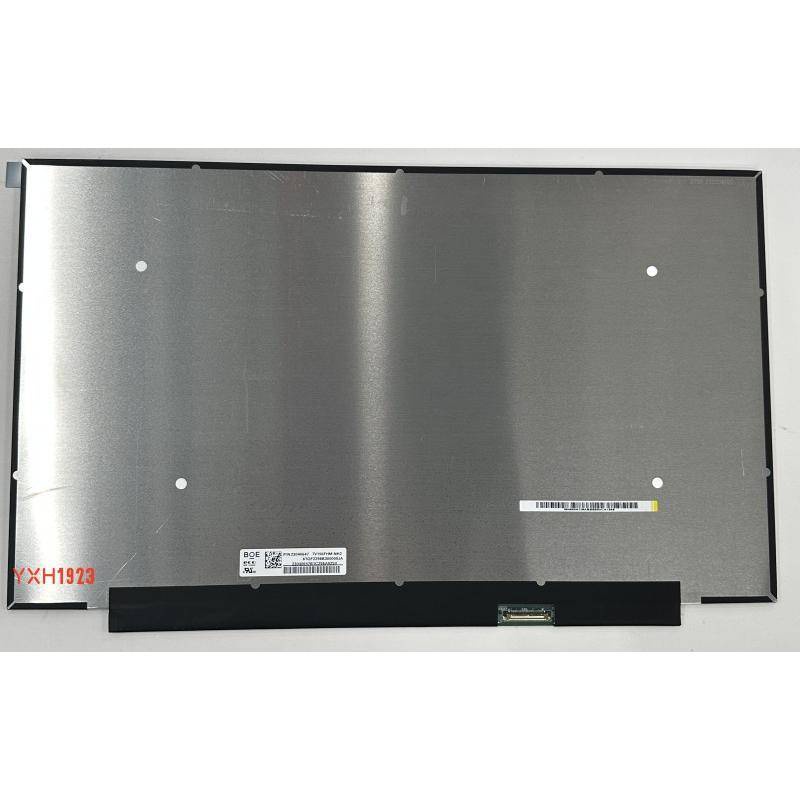 15.6 ''Lenovo ideapad 5 15ITL05 5 15ALC05 5 15ARE05 5 15IIL05 82LN 81YK ...