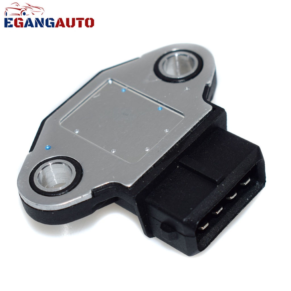 27370-38000 Ignition Failure Misfire Sensor 4 Pins for Hyundai Santa Fe ...