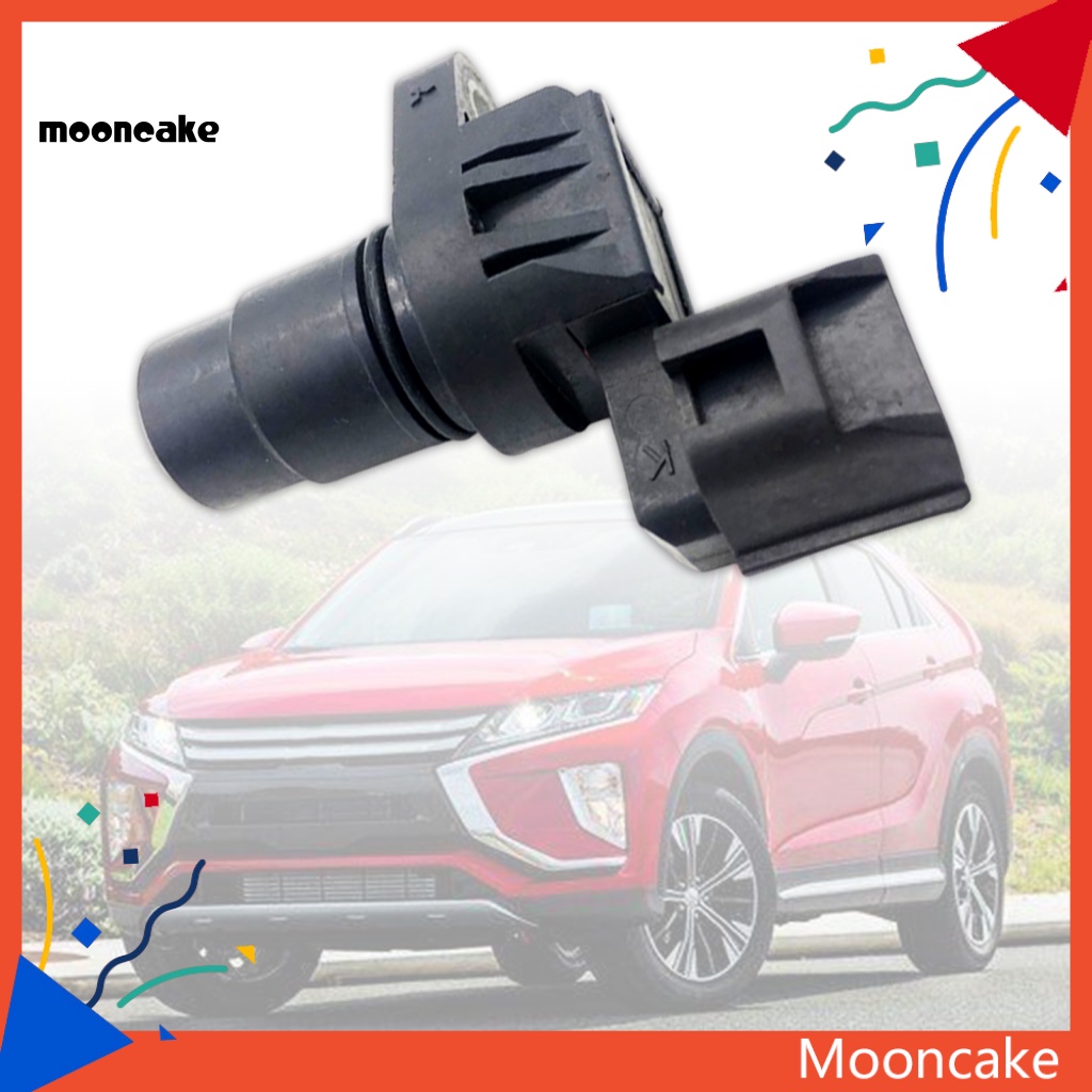 Moon* Camshaft Position Sensor Car Accessory Durable Transmission Speed ...