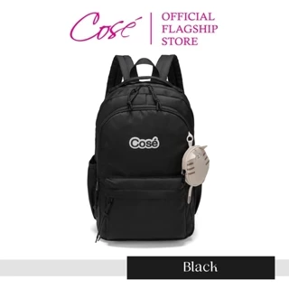 cose backpack - Best Prices and Online Promos - Jun 2024 | Shopee ...