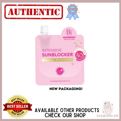 Brightest Skin Essentials Dermax Sunblock Cream Gel Sunscreen Day Cream ...