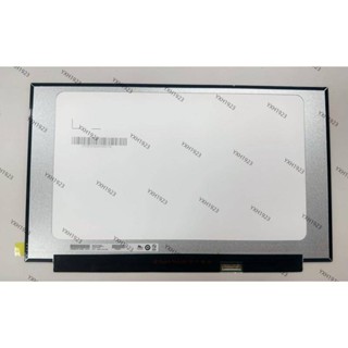 15.6 '' Acer Aspire 7 A715-42G A715-42G-R5C5 A715-74G N19C5 Slim LCD Screen IPS FHD 1920 * 1080 ...