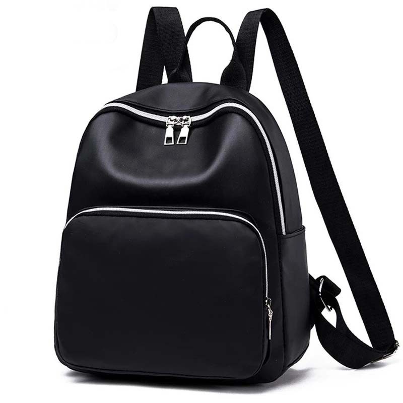 MORMON YOAN - Morymony Women's Backpack | Shopee Philippines