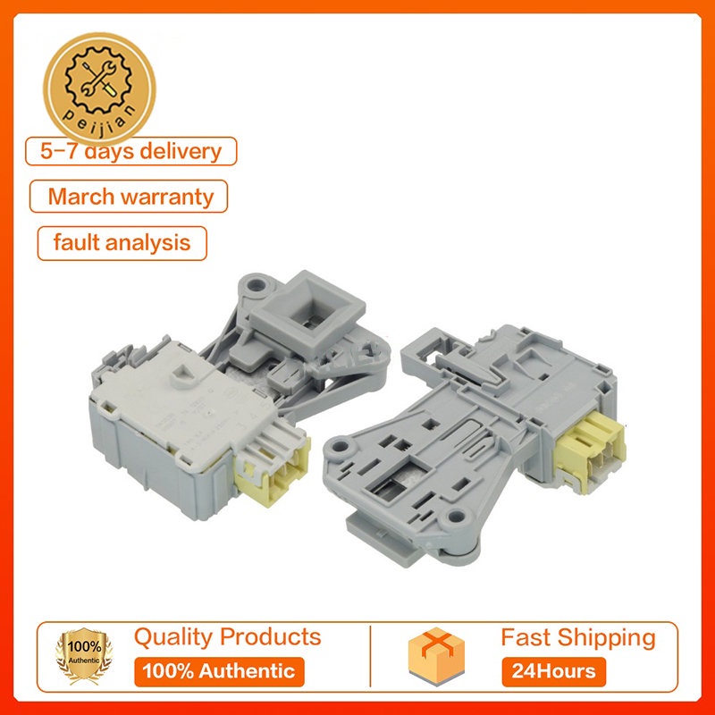 100%NEW ORIGINAL Electrolux EWF80743 EWF85743 EWF10843 EWF12843 ...