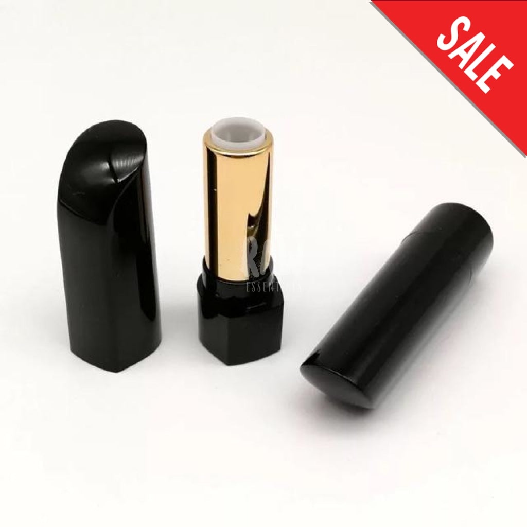 Empty Mini Lipstick Tube - 9.1mm | Shopee Philippines
