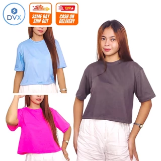 damit - Best Prices and Online Promos - Feb 2025 | Shopee Philippines