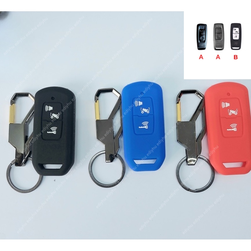 Honda ADV 160 Vario 160 NEW PCX 160 vision lead land vario 125 2022 ...