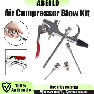 air nozzle - Best Prices and Online Promos - Jun 2024 | Shopee Philippines