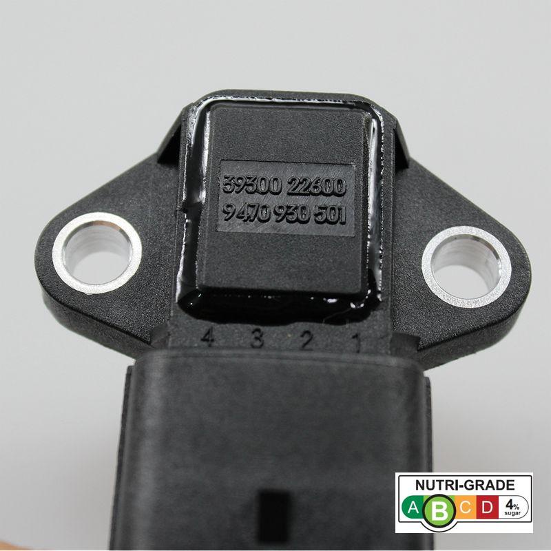 Map sensor 39300-38110 for Hyundai Accent Atos coupe Elantra getz ...
