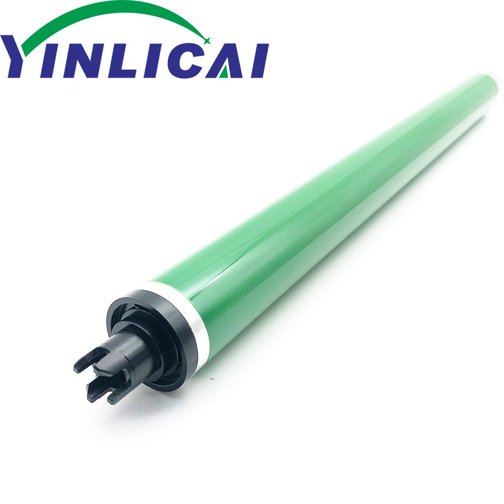 Fuji Long Life OPC Drum For Xerox 7525 7530 7535 7545 7556 7830 7835 ...