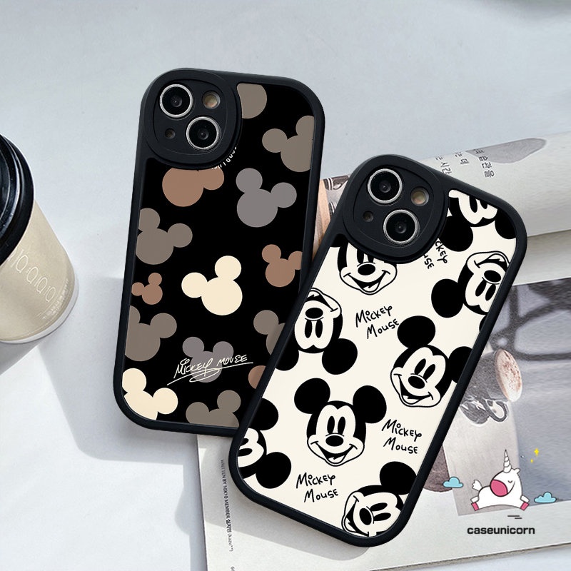 Couple Case Oppo A54 A17k A57 A12 A17 A15 A16 A5 A9 A5s A3s A74 A78 A95