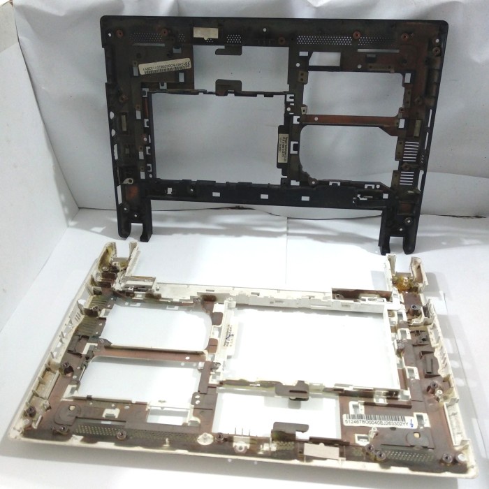 Acer Aspire One D255 PAV70 N55 NAV70 lower casing casing Happy | Shopee ...