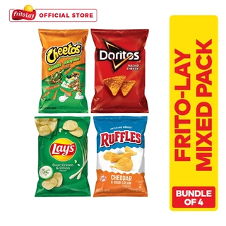 lays - Best Prices and Online Promos - Aug 2025 | Shopee Philippines