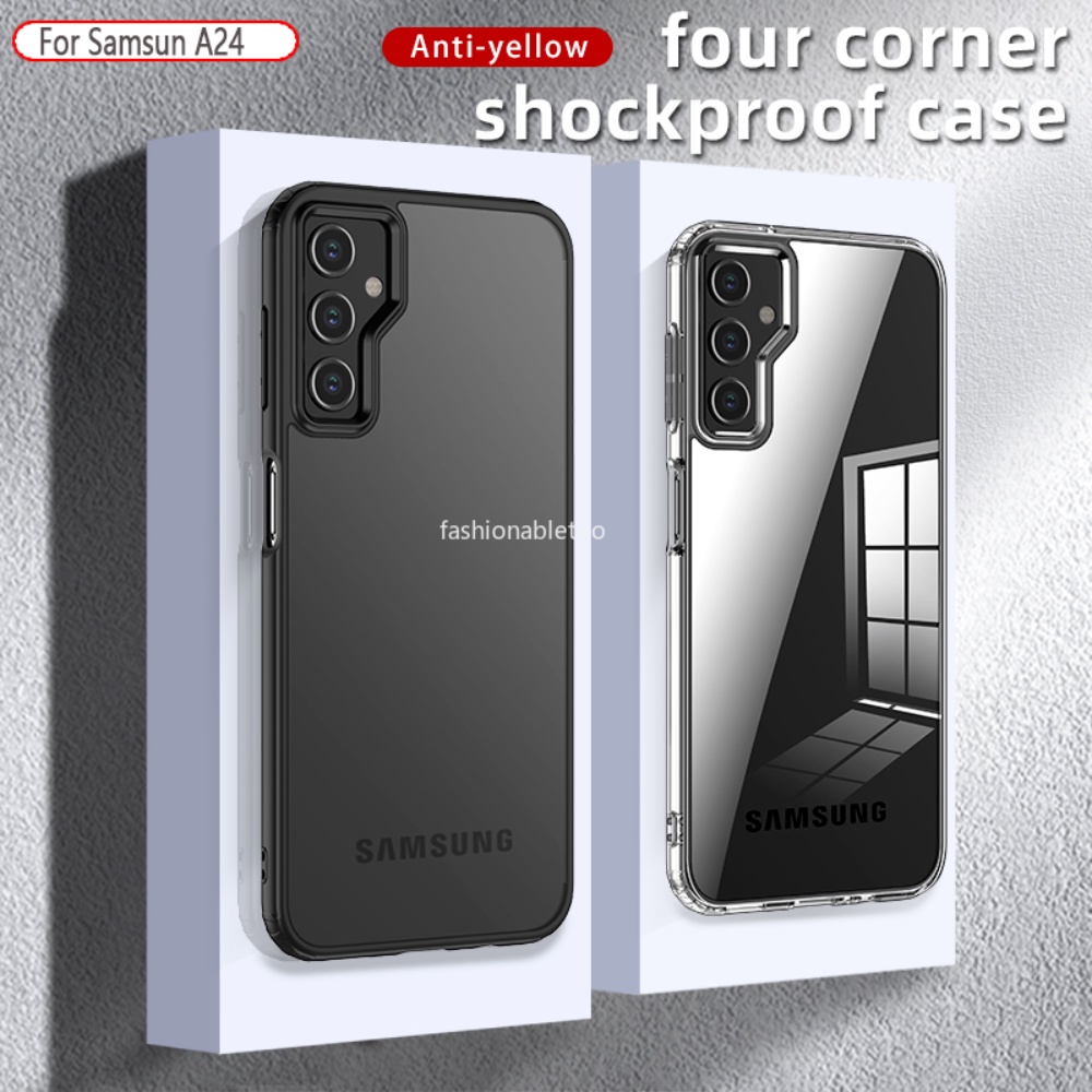 Casing For Samsung Galaxy S23 FE Ultra plus S23Fe S23+ S23plus S23Ultra ...