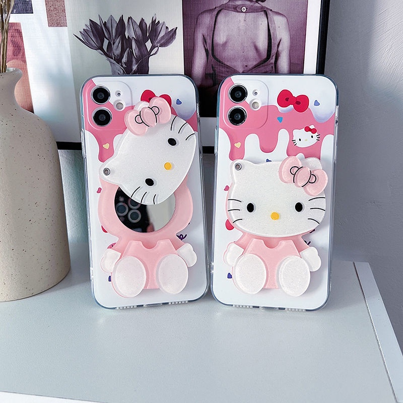 Casing For ITEL P65 A80 A50C S24 RS4 P55 A70 S23+ A60S P36 Play A58 A57 ...