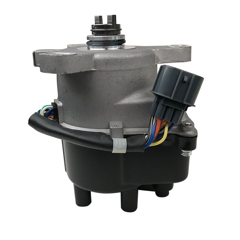 DISTRIBUTOR ASSY IGNITION 30100-P3F-A02 TD-97U For Honda CR-V RD1 B20B | Shopee Philippines