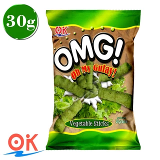 OK Snacks, Online Shop | Shopee Philippines