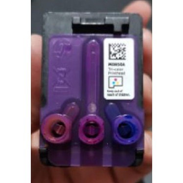 HP Printhead Smart Tank 519 515 510 500 615 610 600 670 Printer Head ...