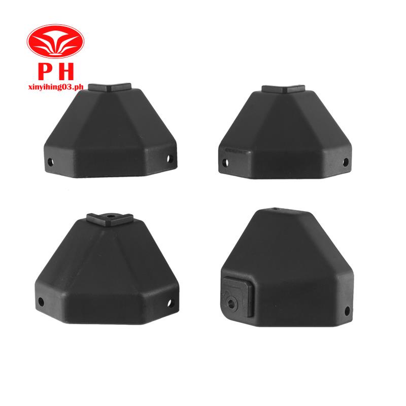 Side Box Bag Corner Tail Box Bag Corner Plastic Tail Box Bag Corner ...