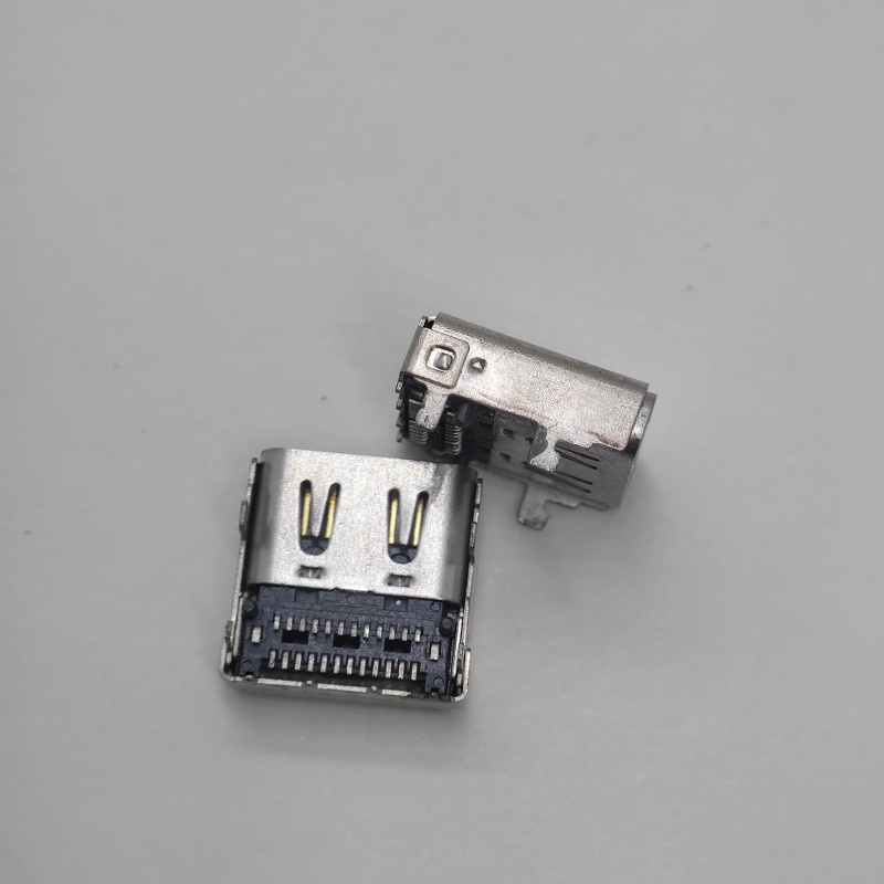 1pcs Suitable for Asus G513Q Laptop Charging Port NOTEBOOK PC Built-in ...