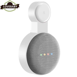 google nest mini - Best Prices and Online Promos - Jun 2024 | Shopee ...