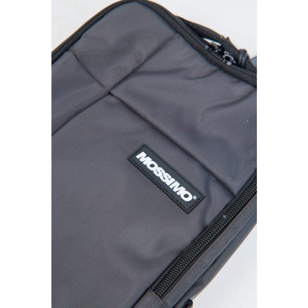 Mossimo Medium Body Bag | Shopee Philippines