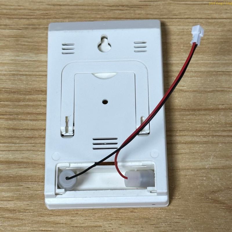 Best JST 1.25mm 2 Pin Female Magnetic Connector for 14650 26650 18650 ...