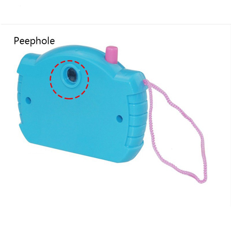 24 hours to deliver goodssimulation Peppa Pig camera/kids educational ...