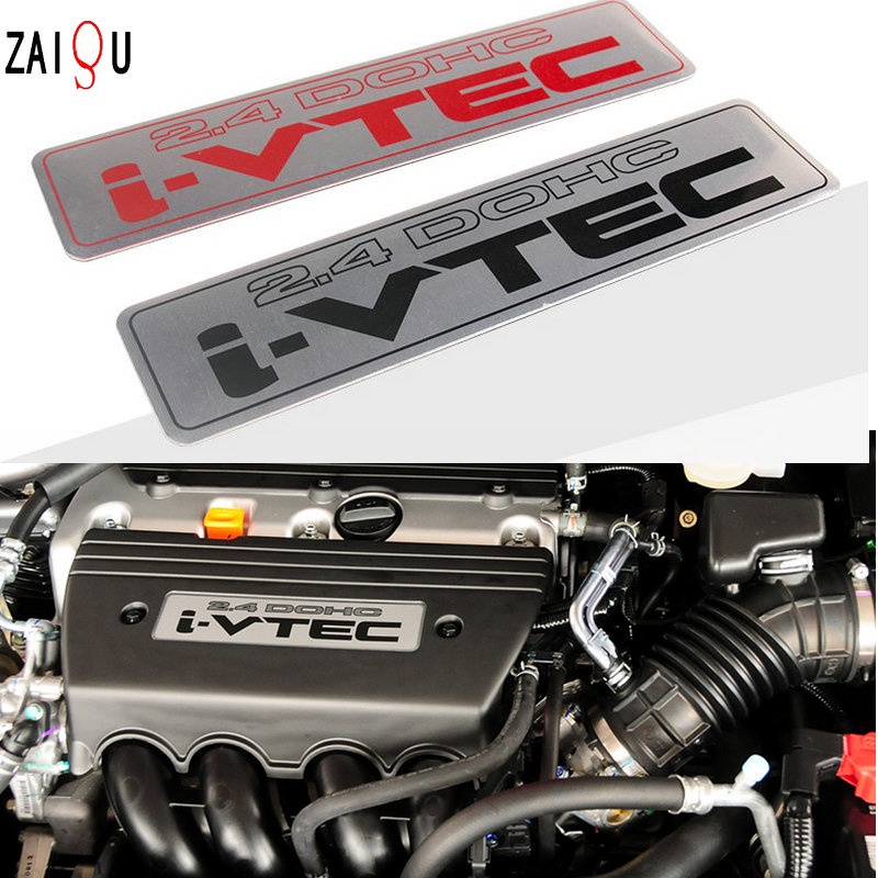 Applicable to Honda crosstour CRV odyssey Accord 2.4 engine cover ...