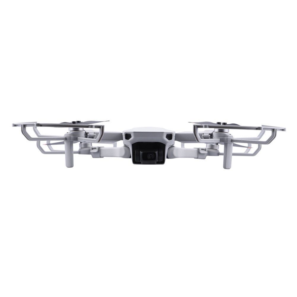 Quick Release Propeller Guard for DJI Mini SE/Mini 2/Mavic Mini Drone ...