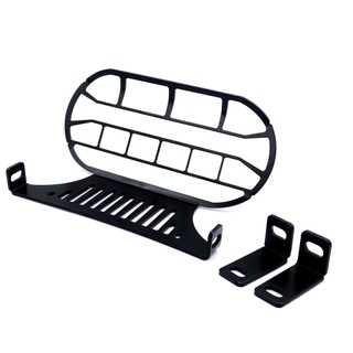 NEW For Sportster S 1250 RH1250S RH 1250 2021-2022 Motorcycle ...